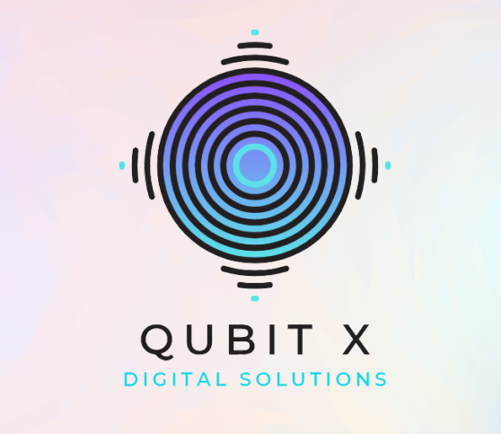 Qubit X